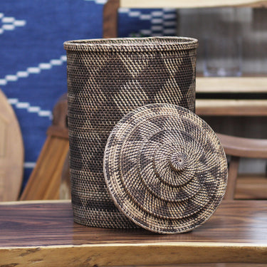 Cestos e Cachepots – Balai