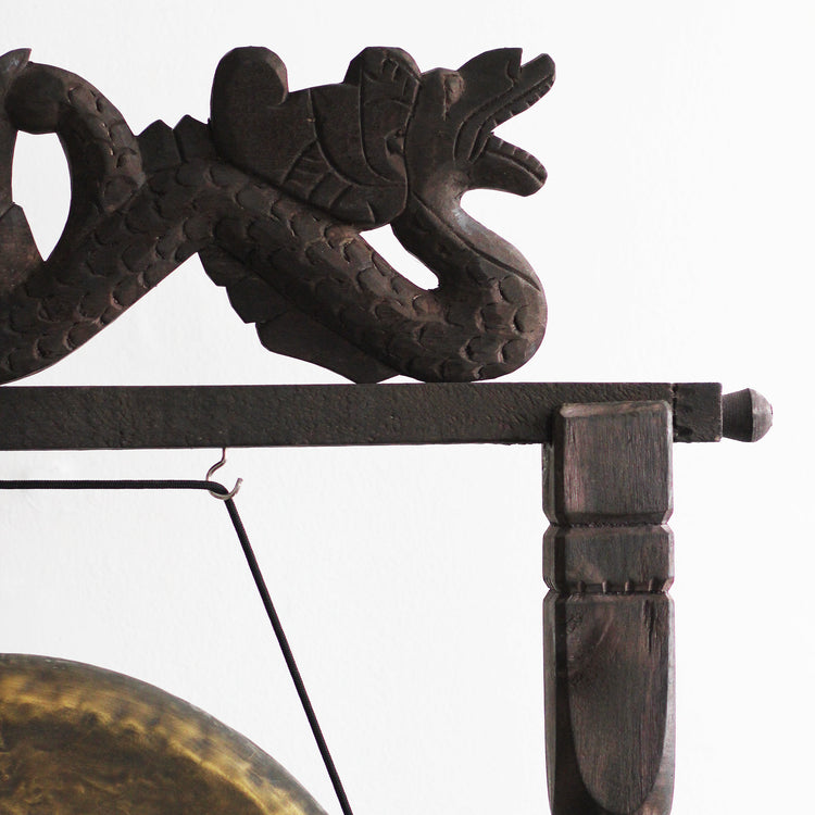 Decoração – Balai