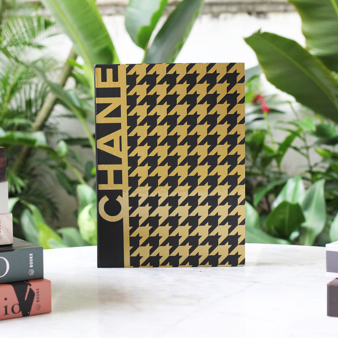 Coleções – Balai